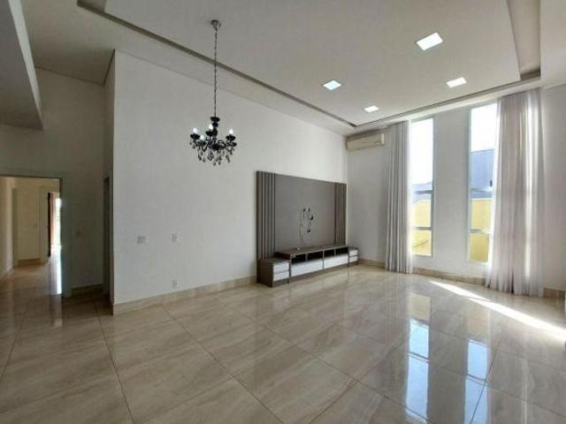 Casa à venda, 327 m² por R$ 2.800.000,00 Loteamento Residencial Jardim Villagio Americana/SP