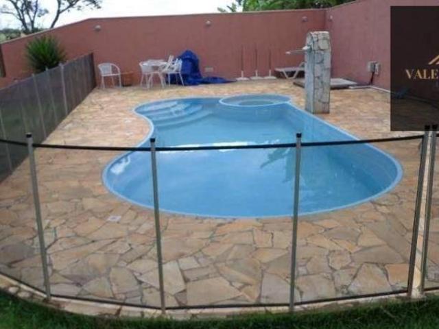 Casa à venda, 328 m² por R$ 1.000.000,00 Condomínio Serra Morena Taquaraçu de Minas/MG
