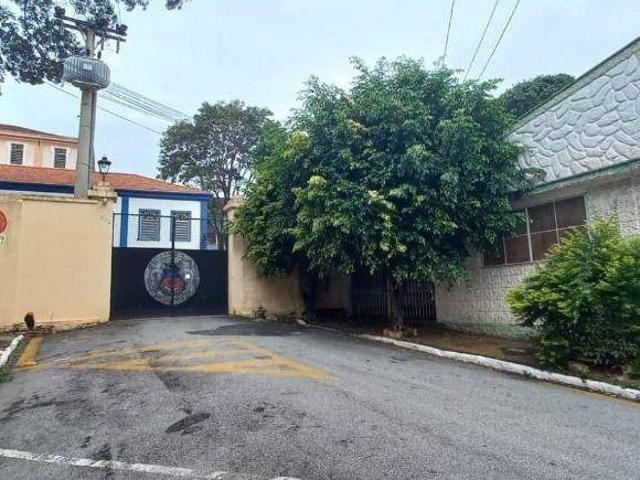 Casa à venda, 328 m² por R$ 800.000,00 Centro Itu/SP