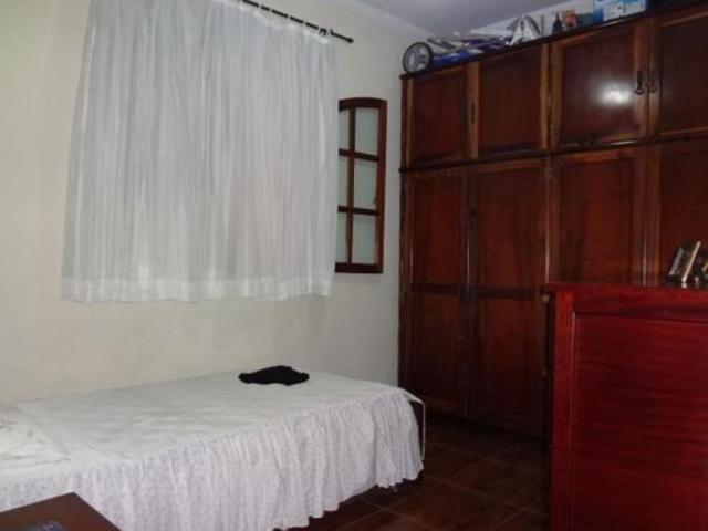 Casa à venda, 328 m² por R$ 880.000,00 Vila Rami Jundiaí/SP