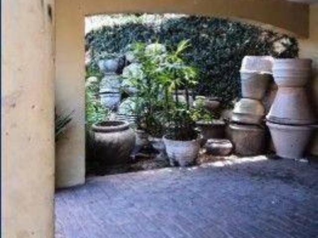 Casa à venda, 329 m² por R$ 999.000,00 Jardim Morumbi São Paulo/SP