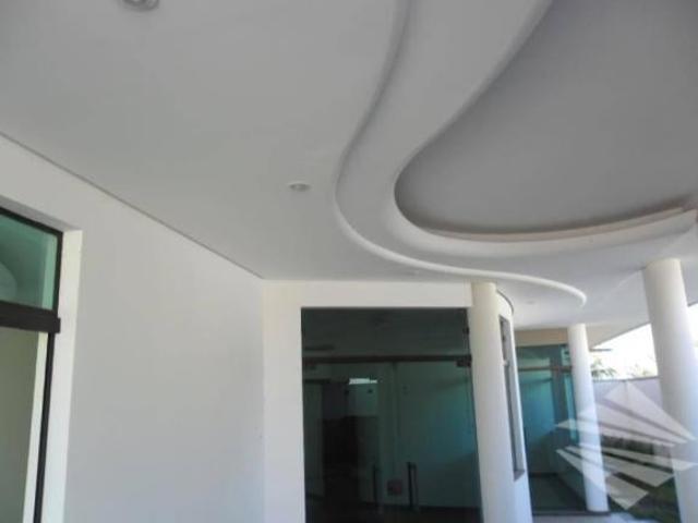 Casa à venda, 320 m² por R$ 3.150.000,00 Condomínio Taubaté Village Taubaté/SP