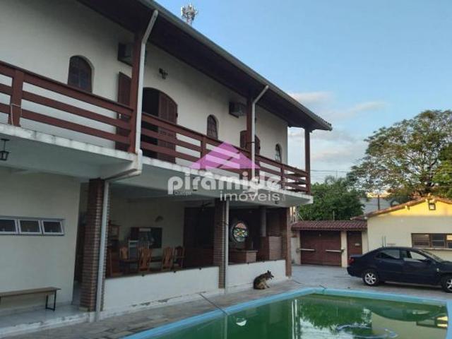 Casa à venda, 320 m² por R$ 1.400.000,00 Martim de Sá Caraguatatuba/SP