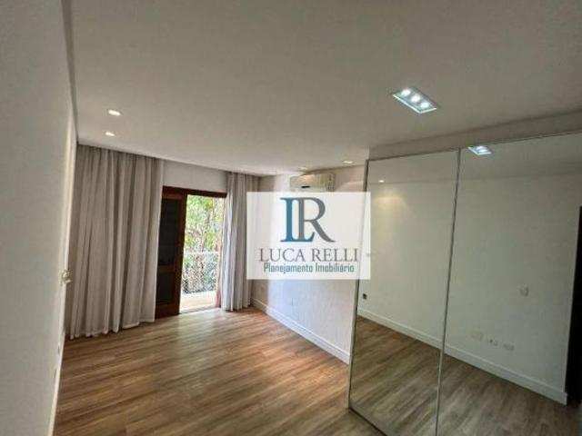 Casa à venda, 320 m² por R$ 1.650.000,00 Fazendinha Carapicuíba/SP