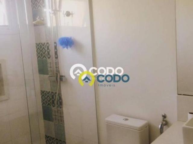 Casa à venda, 320 m² por R$ 1.650.000,00 Loteamento Residencial Reserva do Engenho Piracicaba/S