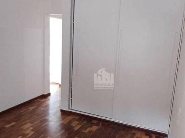 Casa à venda, 320 m² por R$ 1.700.000,00 Rolinópolis São Paulo/SP