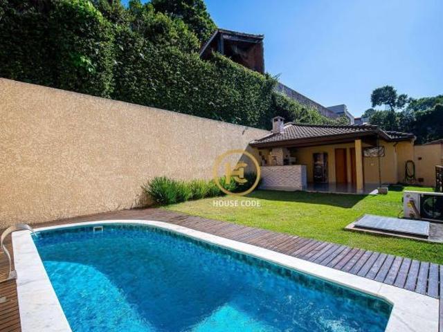 Casa à venda, 320 m² por R$ 1.790.000,00 São Fernando Residência Barueri/SP