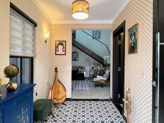 Casa à venda, 320 m² por R$ 1.850.000,00 Condomínio Granja Deolinda Sorocaba/SP