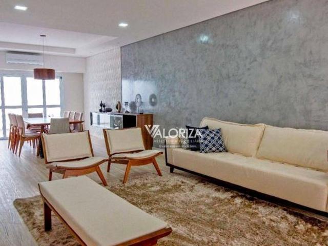 Casa à venda, 320 m² por R$ 1.850.000,00 Condomínio Villa dos Inglezes Sorocaba/SP