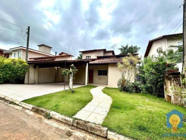 Casa à venda, 320 m² por R$ 1.250.000,00 Parque São Paulo Cotia/SP