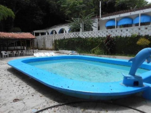 Casa à venda, 320 m² por R$ 1.300.000,00 Parque Dom Henrique Cotia/SP