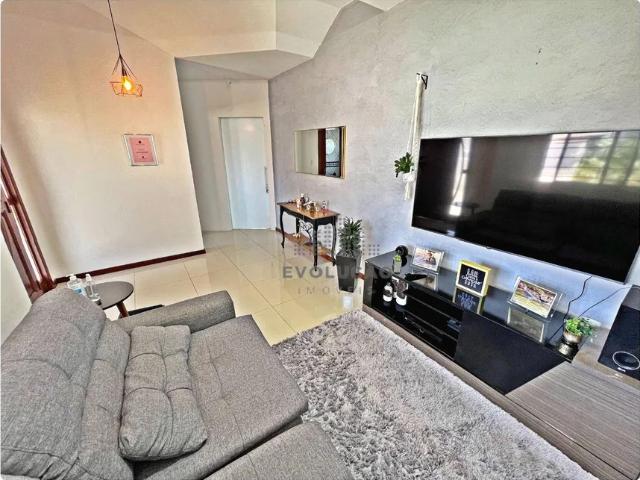 Casa à venda, 320 m² por R$ 1.350.000,00 Capoeiras Florianópolis/SC