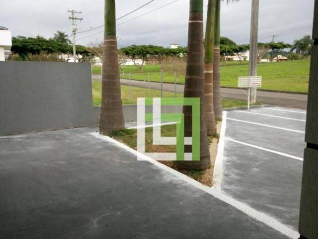 Casa à venda, 320 m² por R$ 2.400.000,00 Residencial dos Lagos Itupeva/SP