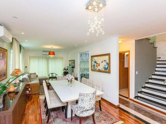 Casa à venda, 320 m² por R$ 2.590.000,00 Planalto Paulista São Paulo/SP