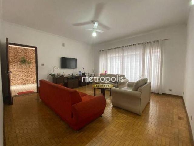 Casa à venda, 320 m² por R$ 2.801.000,00 Piraporinha Diadema/SP