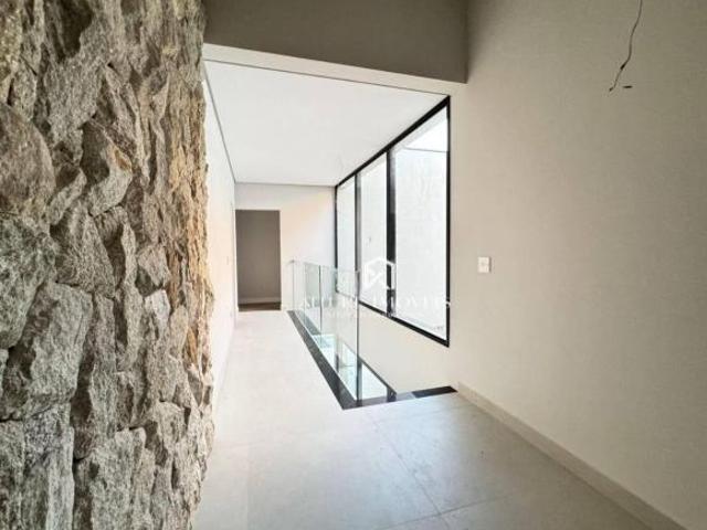 Casa com 4 dormitórios à venda, 320 m² por R$ 2.690.000,00 Urbanova São José dos Campos/SP
