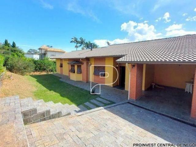 Casa à venda, 320 m² por R$ 2.200.000,00 Palos Verdes Carapicuíba/SP