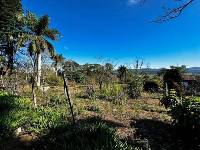 Casa à venda, 320 m² por R$ 2.230.000,00 Chácara Tropical Caucaia do Alto Cotia/SP