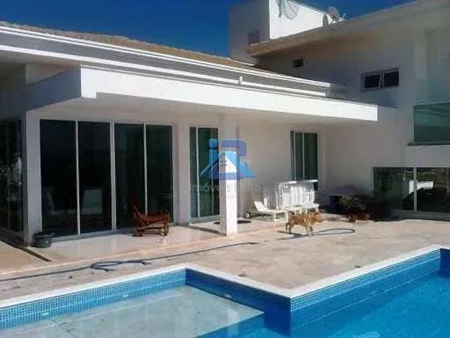 Casa à venda, 320 m² por R$ 4.043.000,00 Loteamento Itatiba Country Club Itatiba/SP