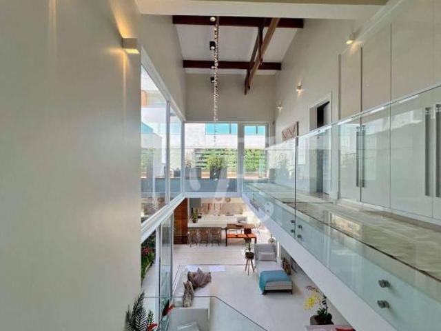 Casa à venda, 320 m² por R$ 5.250.000,05 Tucuruvi São Paulo/SP