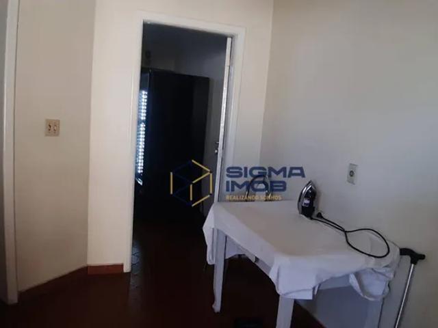 Casa à venda, 320 m² por R$ 960.000,00 Vila Nova Valinhos /SP