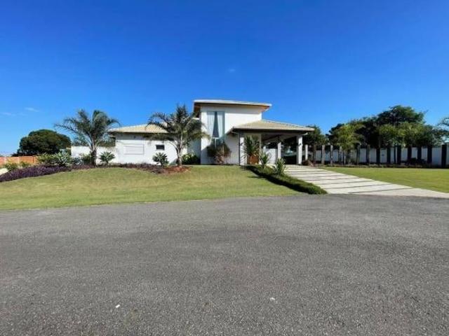 Casa à venda, 321 m² por R$ 1.600.000,00 Condomínio Village Araçoiaba Araçoiaba da Serra/SP