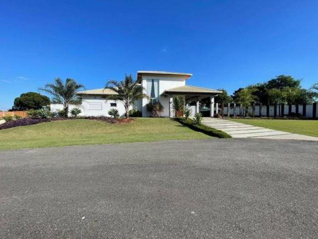 Casa à venda, 321 m² por R$ 1.600.000,00 Condomínio Village Araçoiaba Araçoiaba da Serra/SP