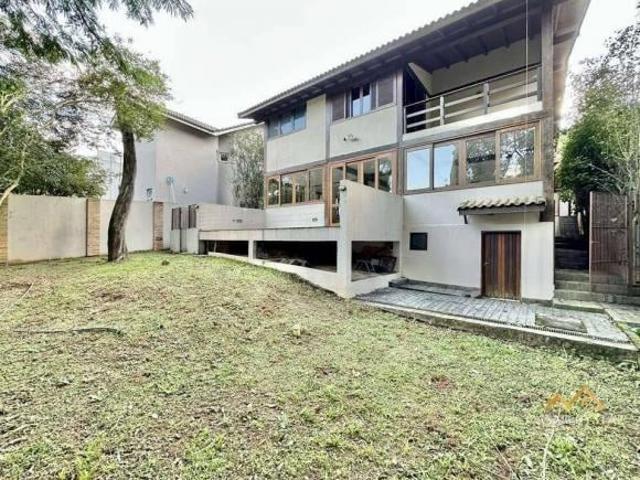 Casa à venda, 321 m² por R$ 1.790.000,00 Fazendinha Carapicuíba/SP