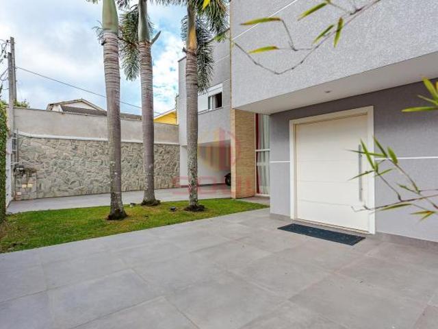 Casa à venda, 321m², R$ 2.890.000,00 | Aristocrata, São José dos Pinhais Curitiba/PR