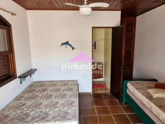 Casa à venda, 322 m² por R$ 1.400.000,00 Martim de Sá Caraguatatuba/SP