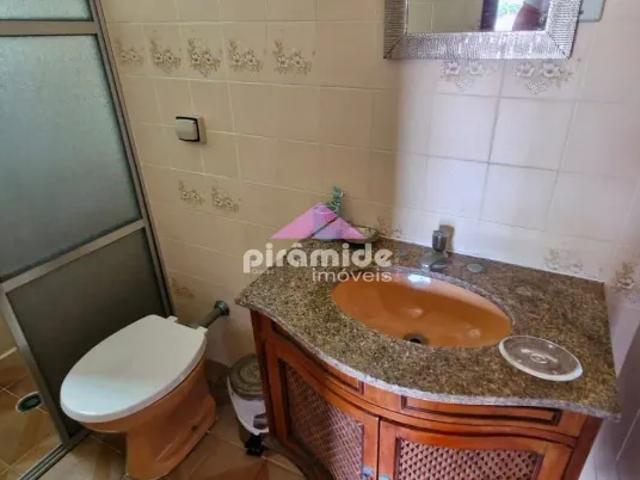 Casa à venda, 322 m² por R$ 1.400.000,00 Martim de Sá Caraguatatuba/SP
