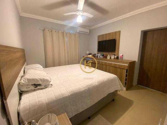 Casa com 4 dormitórios à venda, 322 m² por R$ 1.700.000,00 Balneário Stella Maris Peruíbe/SP