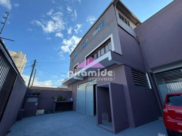 Casa à venda, 322 m² por R$ 1.300.000,00 Palmeiras de São José São José dos Campos/SP