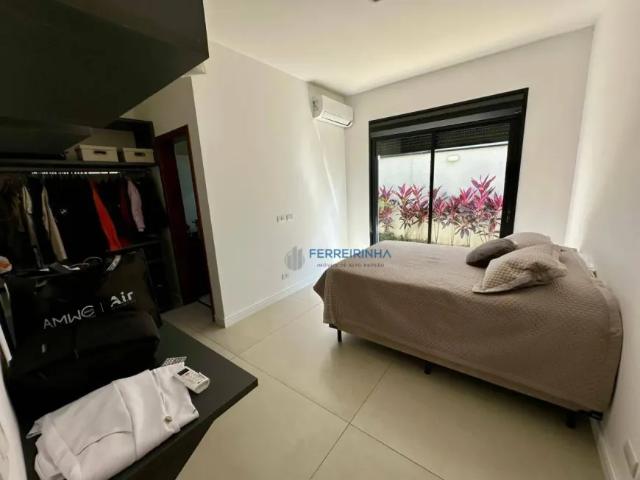Casa à venda, 322 m² por R$ 4.500.000,00 Urbanova São José dos Campos/SP