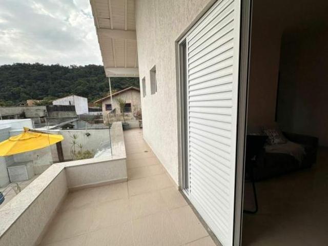 Casa à venda, 323 m² por R$ 3.250.000,00 Canto do Forte Praia Grande/SP