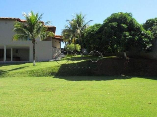 Casa à venda, 334 m² por R$ 1.580.000,00 Gleba Califórnia Piracicaba/SP