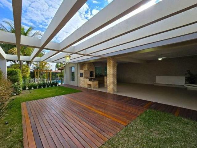 Casa à venda, 334 m² por R$ 2.200.000,00 Vila Santa Maria Americana/SP