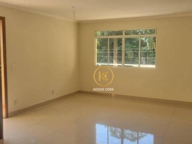 Casa à venda, 334 m² por R$ 990.000,00 Jardim San Ressore Caucaia do Alto Cotia/SP