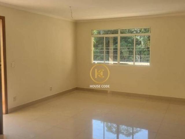 Casa à venda, 334 m² por R$ 990.000,00 Jardim San Ressore Caucaia do Alto Cotia/SP