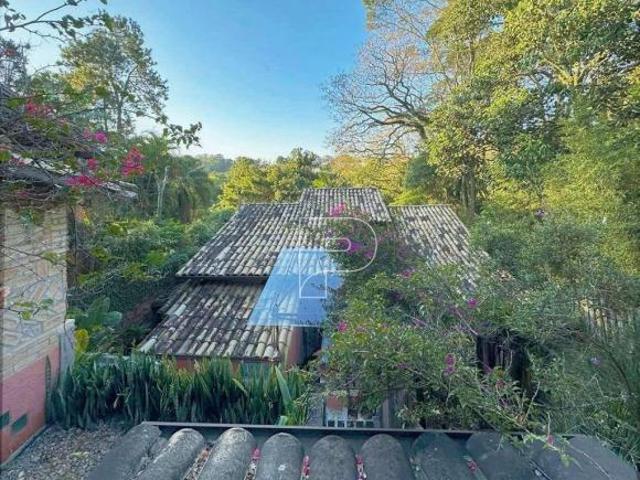 Casa à venda, 334 m² Vila Santo Antônio Cotia/SP