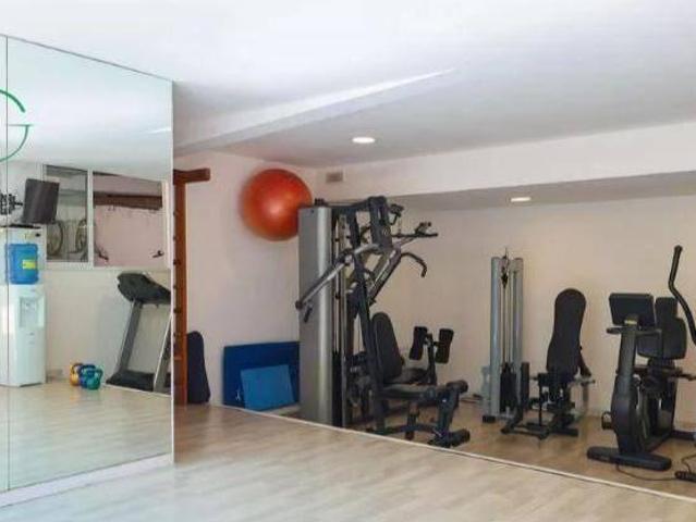 Casa à venda, 335 m² por R$ 2.999.000,00 Real Parque São Paulo/SP