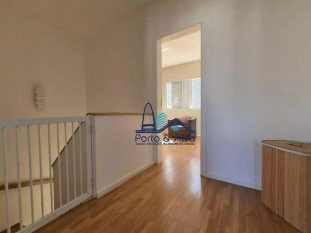Casa à venda, 336 m² por R$ 1.700.000,00 Urbanova São José dos Campos/SP