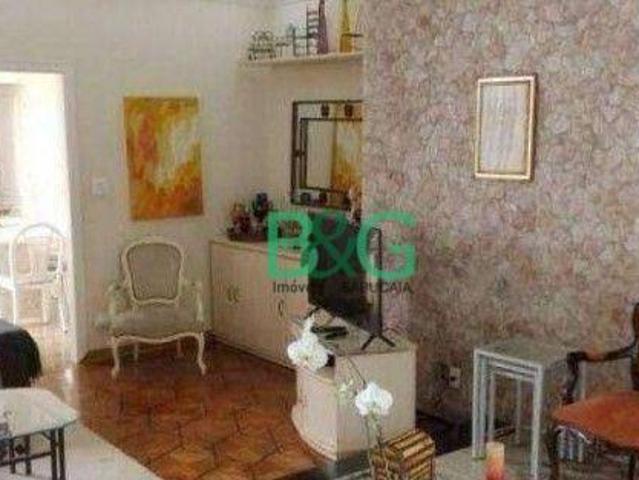 Casa com 3 dormitórios à venda, 186 m² por R$ 2.400.000,00 Vila Mariana São Paulo/SP