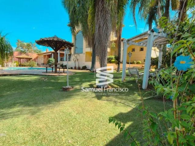 Casa com 2 dormitórios à venda, 338 m² por R$ 1.400.000,00 Colinas do Piracicaba Ártemis Pirac