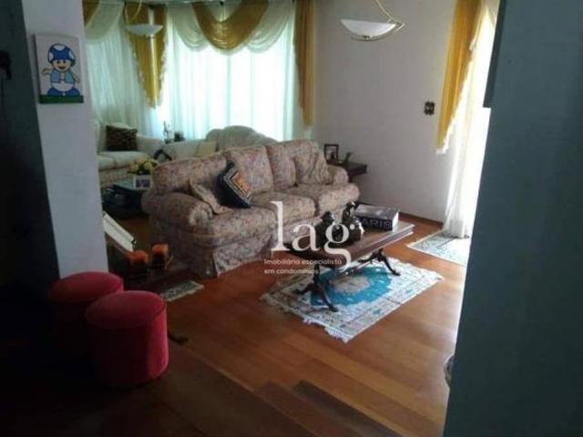 Casa à venda, 339 m² por R$ 1.500.000,00 Condomínio Residencial Village D&apos Avignon Sorocaba/SP