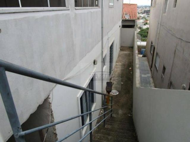 Casa à venda, 330 m² Jardim Melle Vinhedo/SP