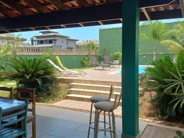 Casa à venda, 330 m² por R$ 1.450.000,00 Morada da Praia Bertioga/SP