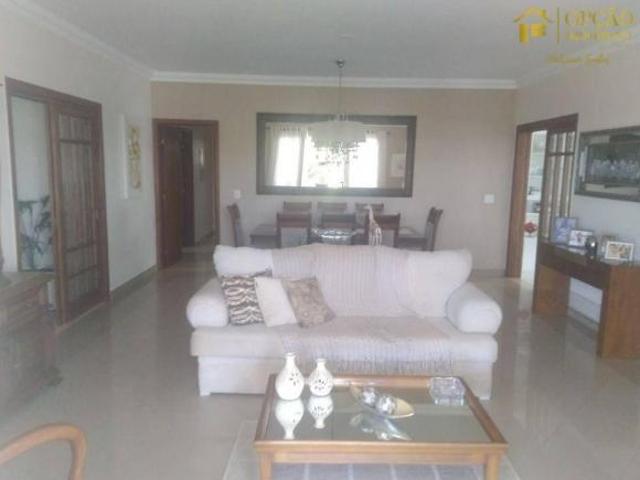 Casa à venda, 330 m² por R$ 1.550.000,00 Jardim Paraíso II Itu/SP