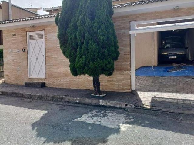Casa à venda, 330 m² por R$ 1.750.000,00 Jardim São Judas Tadeu Guarulhos/SP