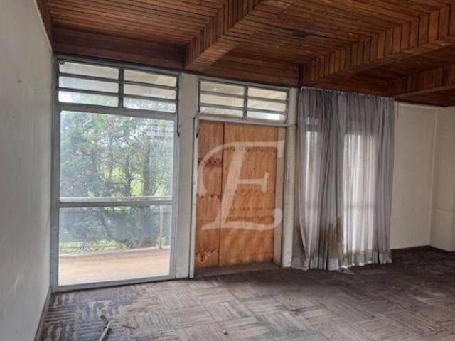 Casa à venda, 330 m² por R$ 1.900.000,00 Jardim São Bento São Paulo/SP
